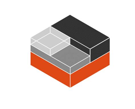 terraform