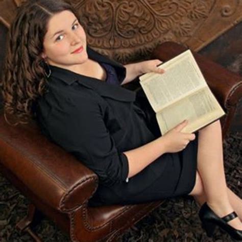 Amanda Tate University Of Nevada Reno Nv Unr Department Of