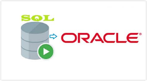 migrating sql server database to oracle database 11g