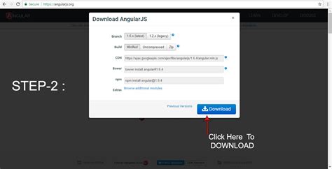angularjs tutorial tutorialspoint w3schools angularjs