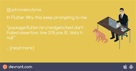 in flutter why this keep prompting to me package flutter src widgets