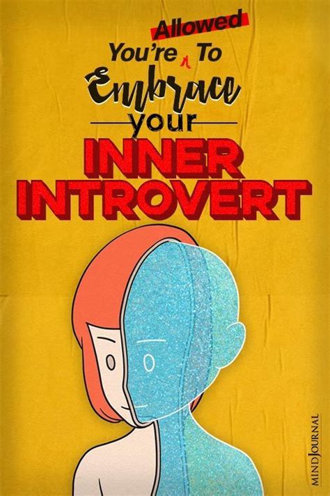 Pin On Introvert And Introversion Mbti Personality