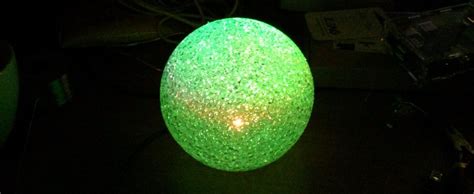 blinkstick raspberry pi forums