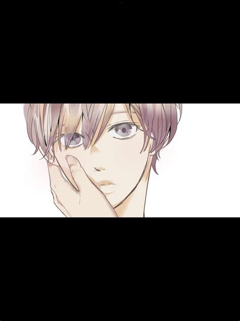 創作bl「 創作bl オメガバース 啓優 貧乏苦学生オメガが好きになったのは身分違いのア」いろ🐼 告知などなど垢の漫画