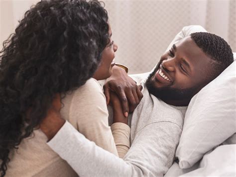 Good Relationship Topics 6 Relationship Topics People Dont Discuss