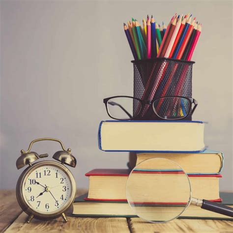 How To Find Time For Reading When Youre Busy 10 Easy Ways