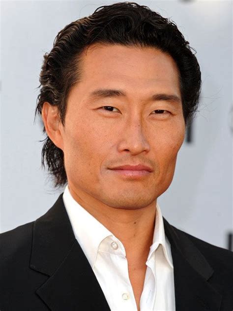 Daniel Dae Kim Alchetron The Free Social Encyclopedia