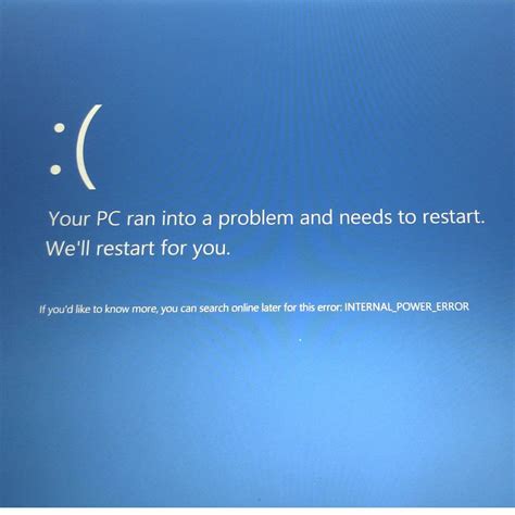 √99以上 code error screen 921565 error code screen arekkonojpxblm
