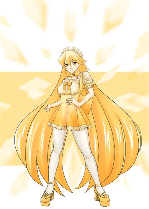 The Big Imageboard Tbib Aq Interactive Arcana Heart Atlus Blonde