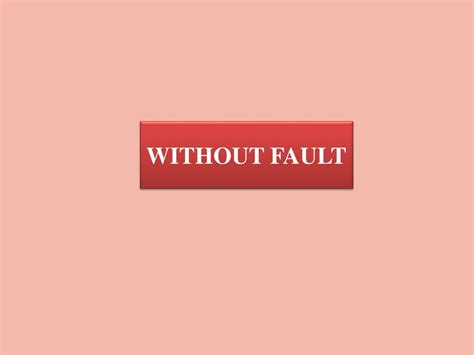 Ppt Fault Analysis On Maximum Point Power Tracking Based Grid