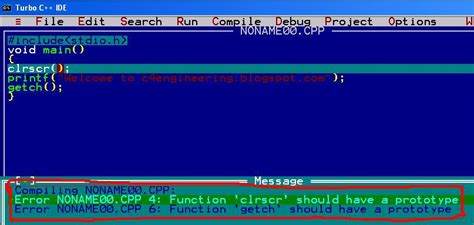 header files in c c programming 8184 hot sex picture