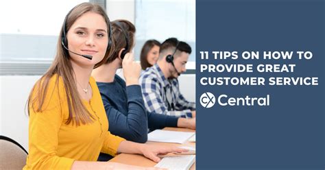 call centre agent tips how to thrive and survive