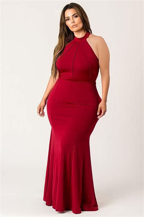 Pin By Dayane Coffani On Inverno Frio Fashion Curvy Fashion Plus