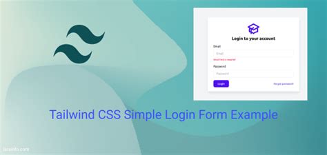 laravel 8 add to cart step by step example