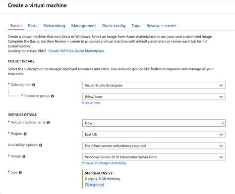 lcow linux containers on windows server logs links