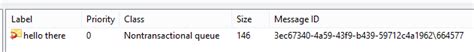 javascript combobox losing properties when in form stack overflow