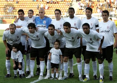 Quais Foram As Melhores Campanhas Da História Da Série B Do Brasileirão