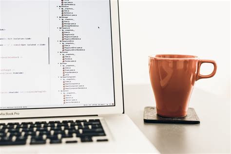 optimalflow autofs module implement ensemble feature selection in