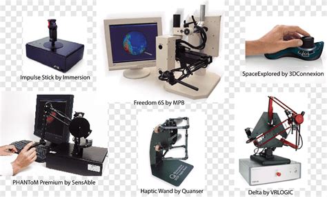 computer input and output devices computer basics what is an output