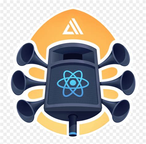 building serverless web applications with react and aws