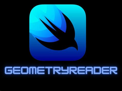 how to get device screen width and height in swiftui using