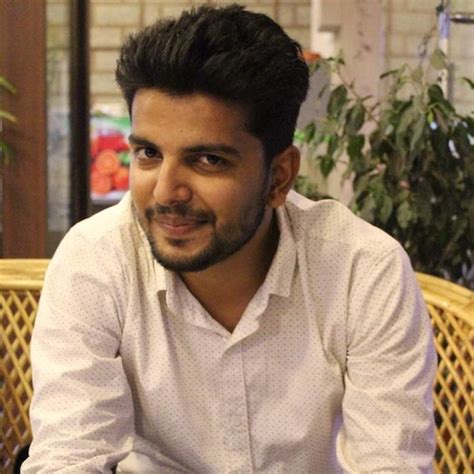 nirmal jasmatiya full stack developer