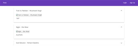 javascript mean stack app do not load images while