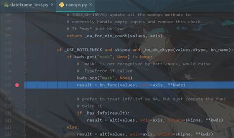 python打印dataframe报错，typeerror nonetype object is not callable 灰信网