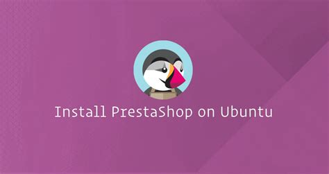 how to install netbeans 11 on ubuntu 18 04 20 04 tuts make git linuxize