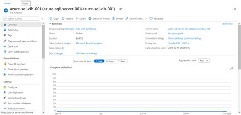 anupama natarajan data platform tips 14 discovery and azure you can