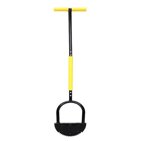 Exterior Window Trim Molding For Rubber Shoe Molding Automatic Mower