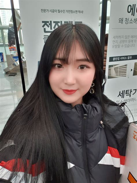 Artistbaksa치어리더andfetcherx여고딩노예임여은