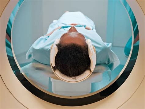 Pancreatic Cancer Ct Scan Uses Procedure Accuracy And More 2022