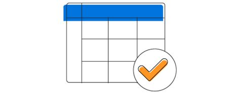 editing xamarin datagrid syncfusion