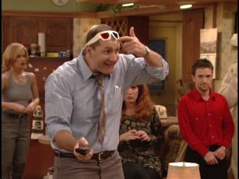 David Faustino