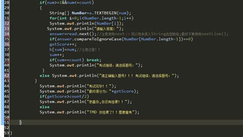 使用jdbc将eclipse连接sql server数据库小实例 阳光的andy的博客 csdn博客