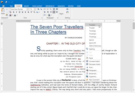 wpf spellchecker office inspired spell check devexpress