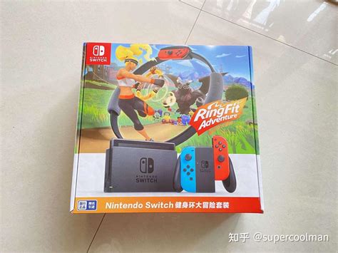 10款入坑必玩switch游戏推荐，附卡带、数字版游戏购买攻略