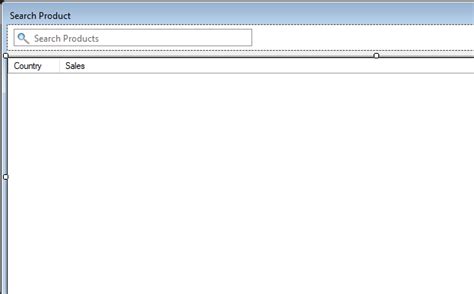 c use datagridview columns added from the designer on data table
