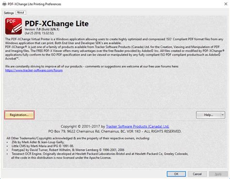 tracker software products knowledge base why are watermarks