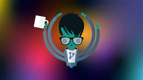 11 tips for using gitkraken
