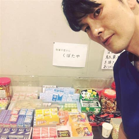 丸山智己さんのインスタグラム写真 丸山智己instagram 「今夜9時放送の四月期月9ドラマ『ラジエーションハウス』で 私、少し