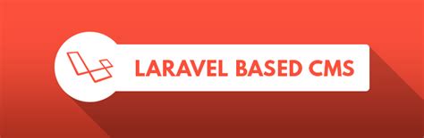 laravel tutorial the ultimate laravel guide for beginners