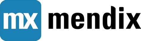 mendix launches the most resilient and flexible low code platform cloud
