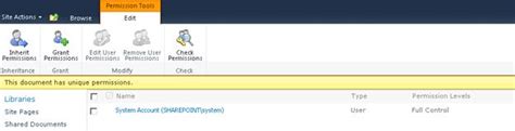 how to set item level permission using nintex workflow in sharepoint