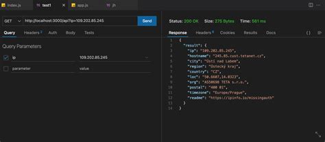 how to load test apis in five easy steps for technical users loadview