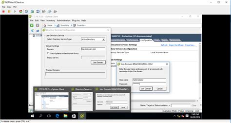 how to configure vlans in vmware esxi 6x lab 3 benisnous images