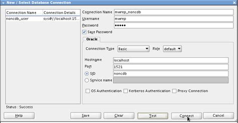 sql translation obe