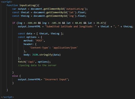 html javascript input issue stack overflow