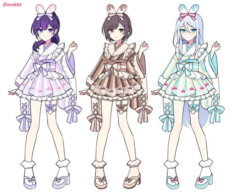 Waka Wk4444 Asahina Mafuyu Shinonome Ena Yoisaki Kanade Project